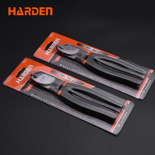 Harden Cable Cutter | 570066, 570068 - Imsons - Your Trusted Online ...